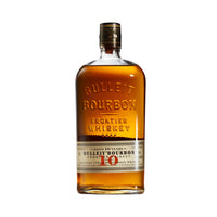Bourbon Whiskey – Canadian Liquor Store