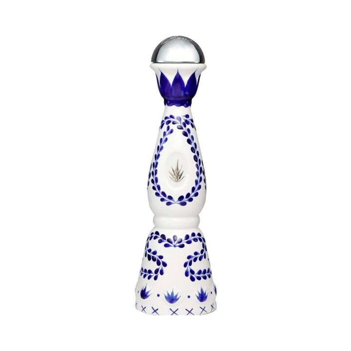 Tequila - Canadian Liquor Store - Fine Wines & Spirits