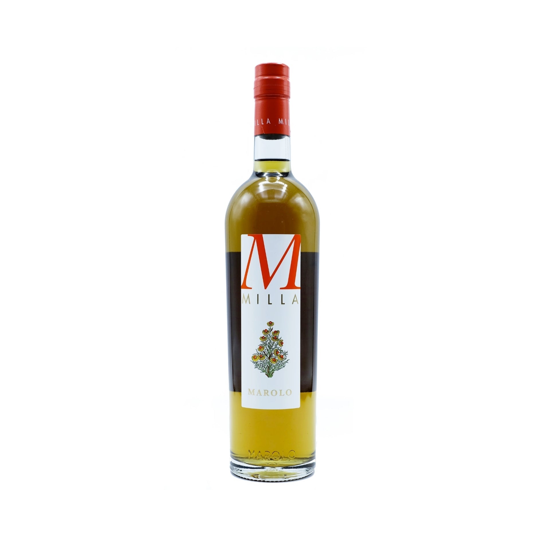 Marolo Grappa Di Milla – Canadian Liquor Store