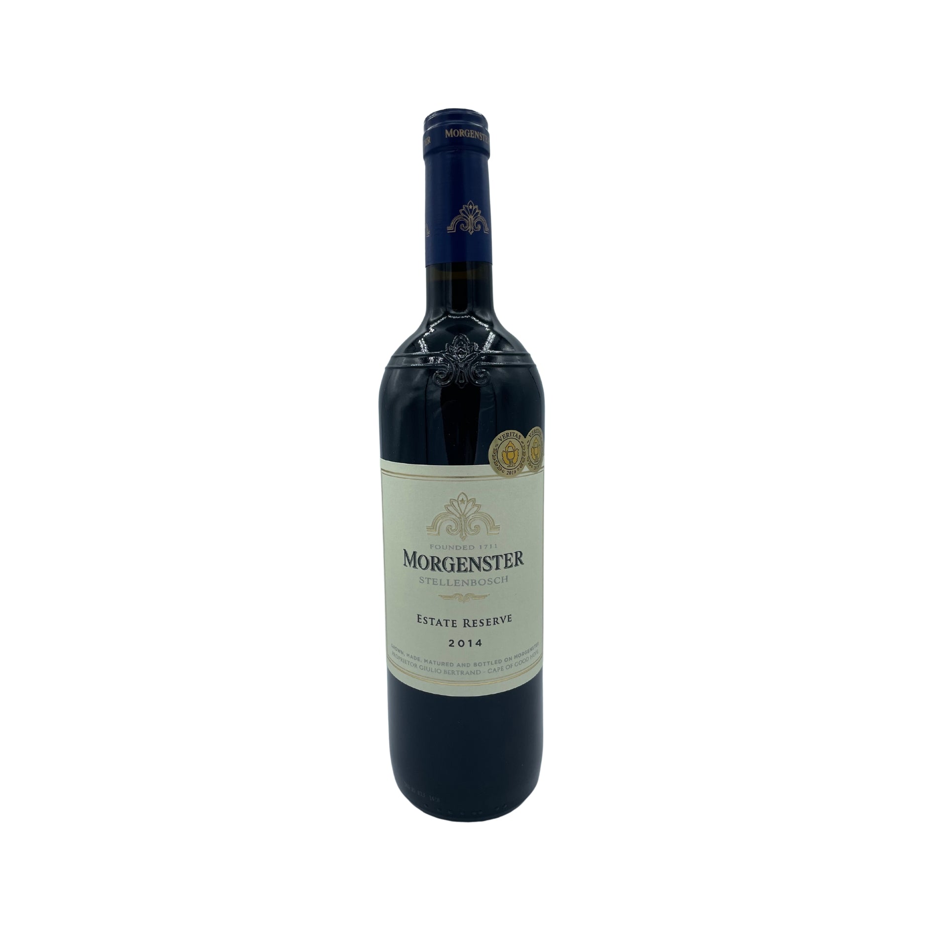 Morgenster Reserve – Canadian Liquor Store