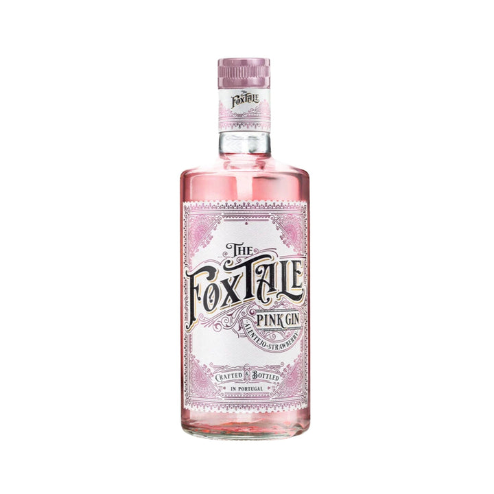Gin - Canadian Liquor Store - Fine Wine & Spirits