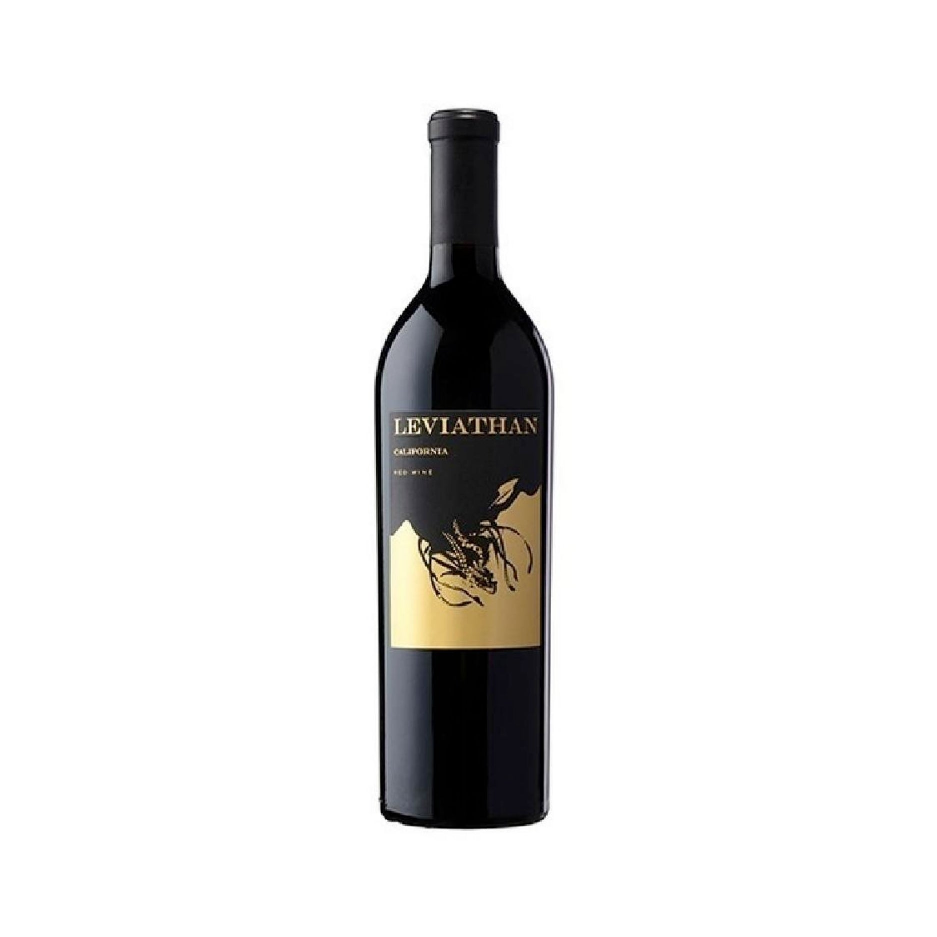 Leviathan Red – Canadian Liquor Store