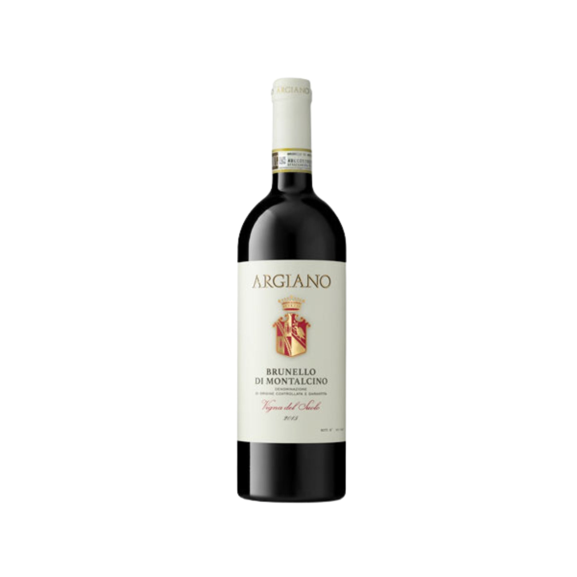 Argiano Brunello Suolo 3 Pack – Canadian Liquor Store