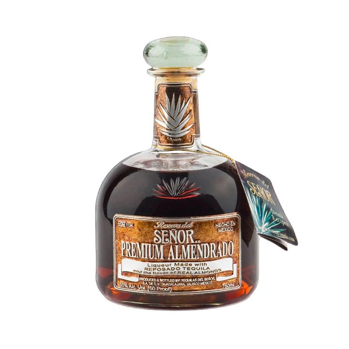 Tequila - Canadian Liquor Store - Fine Wines & Spirits