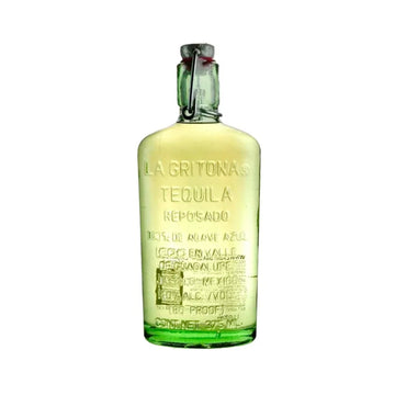 Tequila - Canadian Liquor Store - Fine Wines & Spirits
