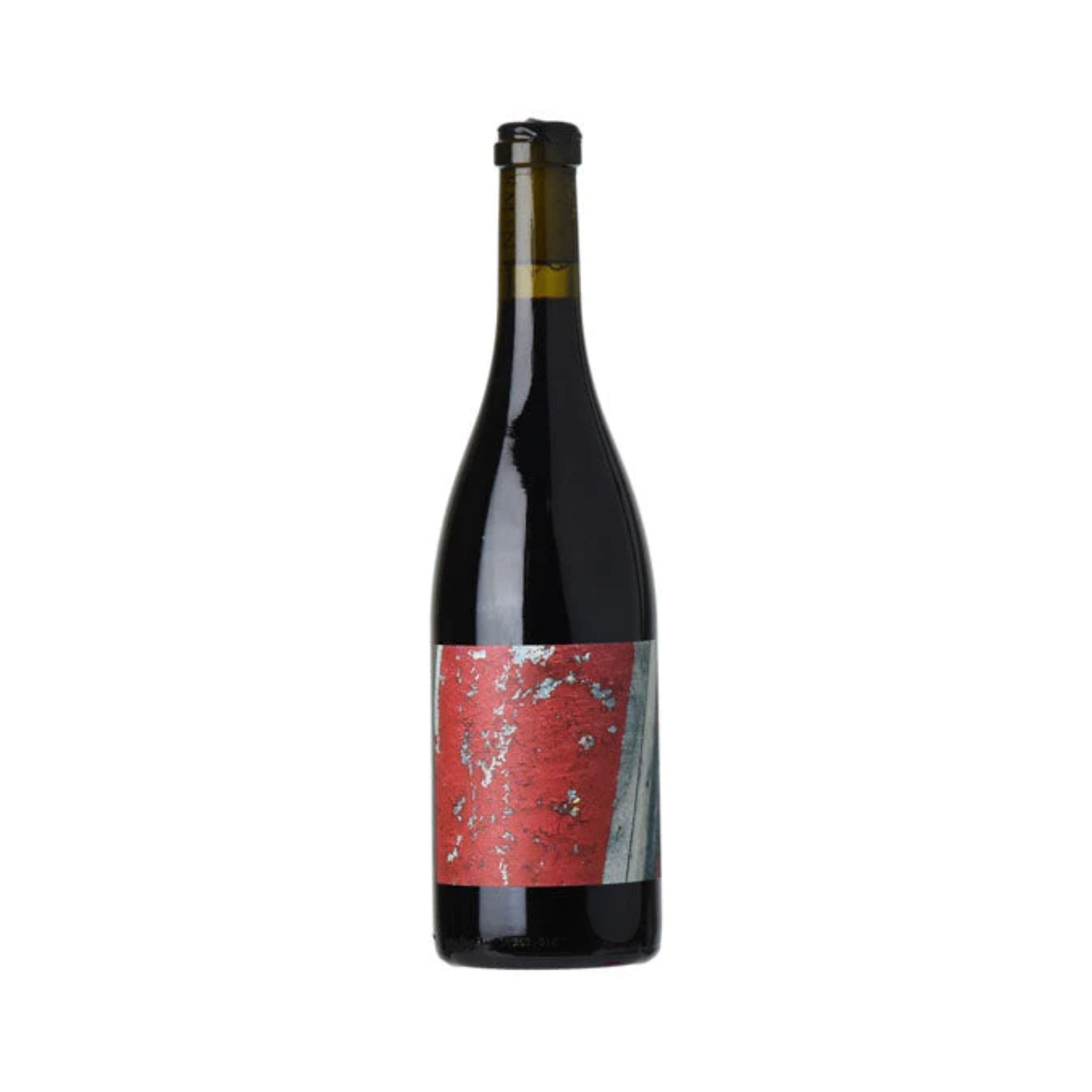 Herman Story Nuts & Bolts Syrah (case of 12) – Canadian Liquor Store