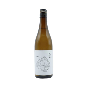 Sake – Canadian Liquor Store