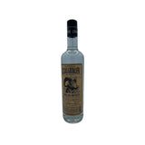 Tequila - Canadian Liquor Store - Fine Wines & Spirits