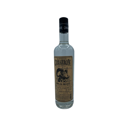 Tequila - Canadian Liquor Store - Fine Wines & Spirits