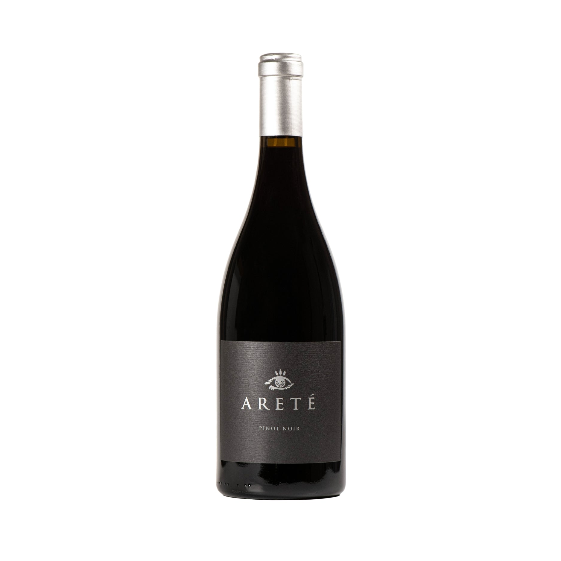 Iris Vineyards 'Arete' Pinot Noir – Canadian Liquor Store