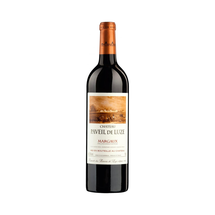 Brandy & Cognac - Canadian Liquor Store - Fine Wine & Spirits