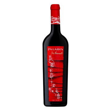 Malbec Wine - Canadian Liquor Store - Fine Wine & Spirits