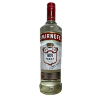 Vodka - Canadian Liquor Store - Fine Wine & Spirits