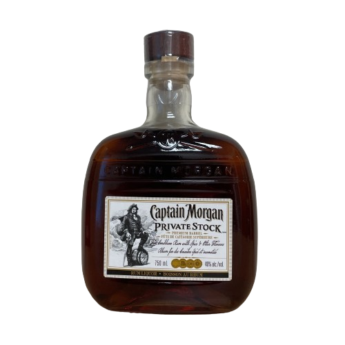 Rum - Canadian Liquor Store - Fine Wine & Spirits